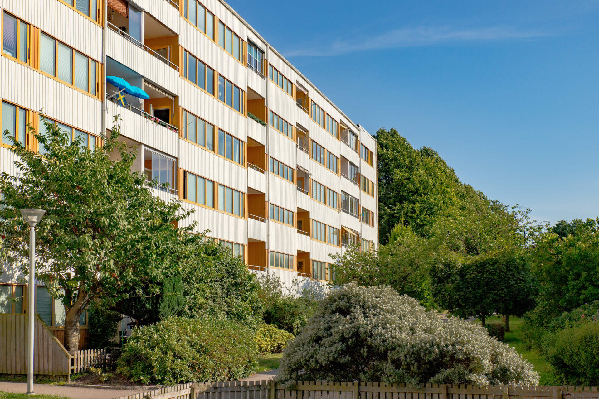 Renovering av stammar BRF. Norrtälje Roslagen | Rörmokare i Åkersberga ...